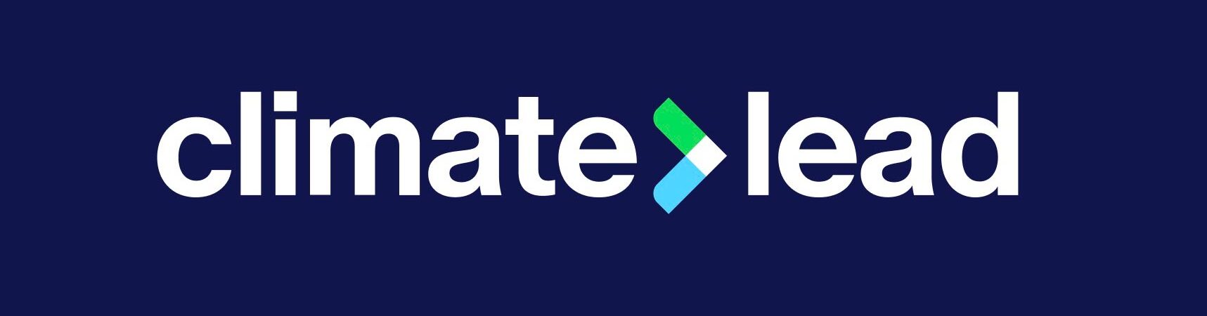 Home | Climate Lead